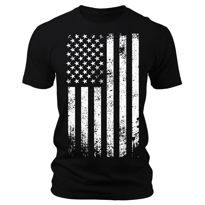 Screaming Freedom Apparel
